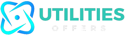Utilities Offers – Electric Gas Deals